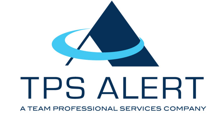 Steel Nation | Pre-Engineered Metal Buildings